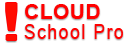 Cloud School Pro