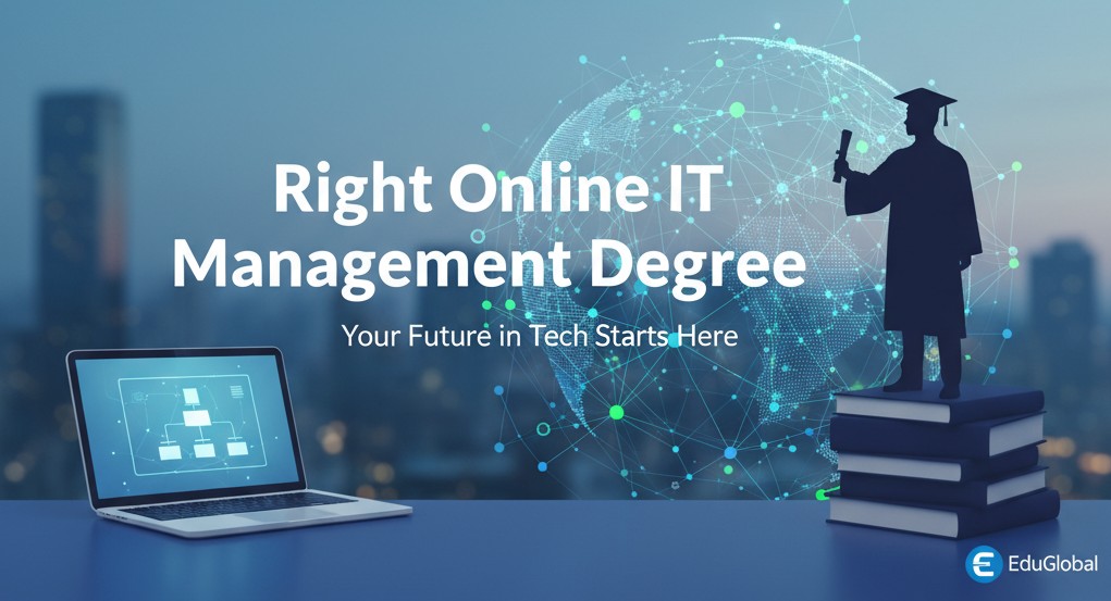 Top 12 Best Operating Systems (OS) For Your PC - Cloud School Pro